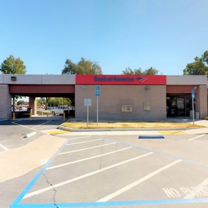 GOLDEN 1 CREDIT UNION - Updated July 2024 - 48 Reviews - 2001 Mchenry ...