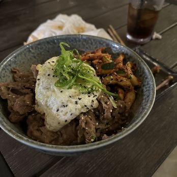 DOMO IZAKAYA - Updated March 2025 - 323 Photos & 201 Reviews - 753 ...