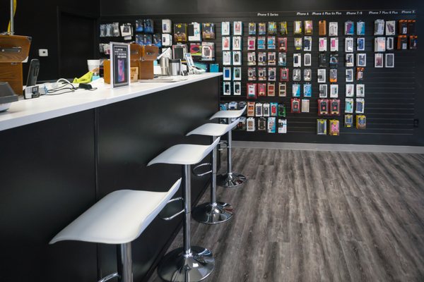 STS REPAIR - Updated January 2026 - 64 Photos & 75 Reviews - 4646 ...