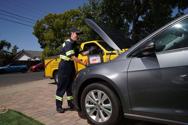 AAA HAYWARD BRANCH - Updated January 2026 - 35 Photos & 150 Reviews ...