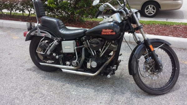 DYNASTY CYCLES - Updated October 2025 - 11 Photos & 12 Reviews - 11907 ...