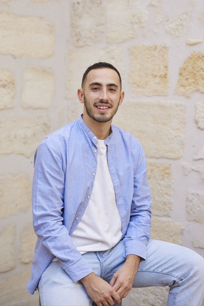 ALEXIS TRAVEL PLANNER PARIS - Updated July 2025 - Contact Agent - 203 ...