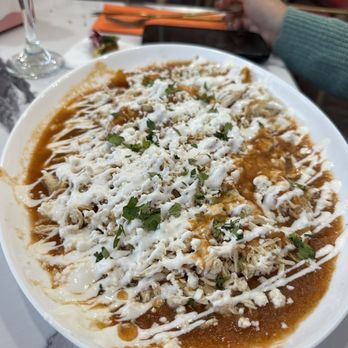 LE COCO - Updated December 2024 - 628 Photos & 306 Reviews - 11901 ...