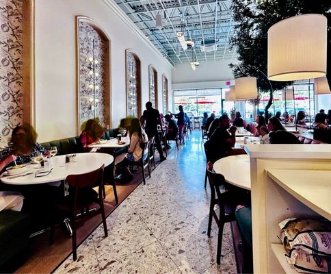 LA SORELLA - Updated March 2025 - 147 Photos & 25 Reviews - 992 Main St ...