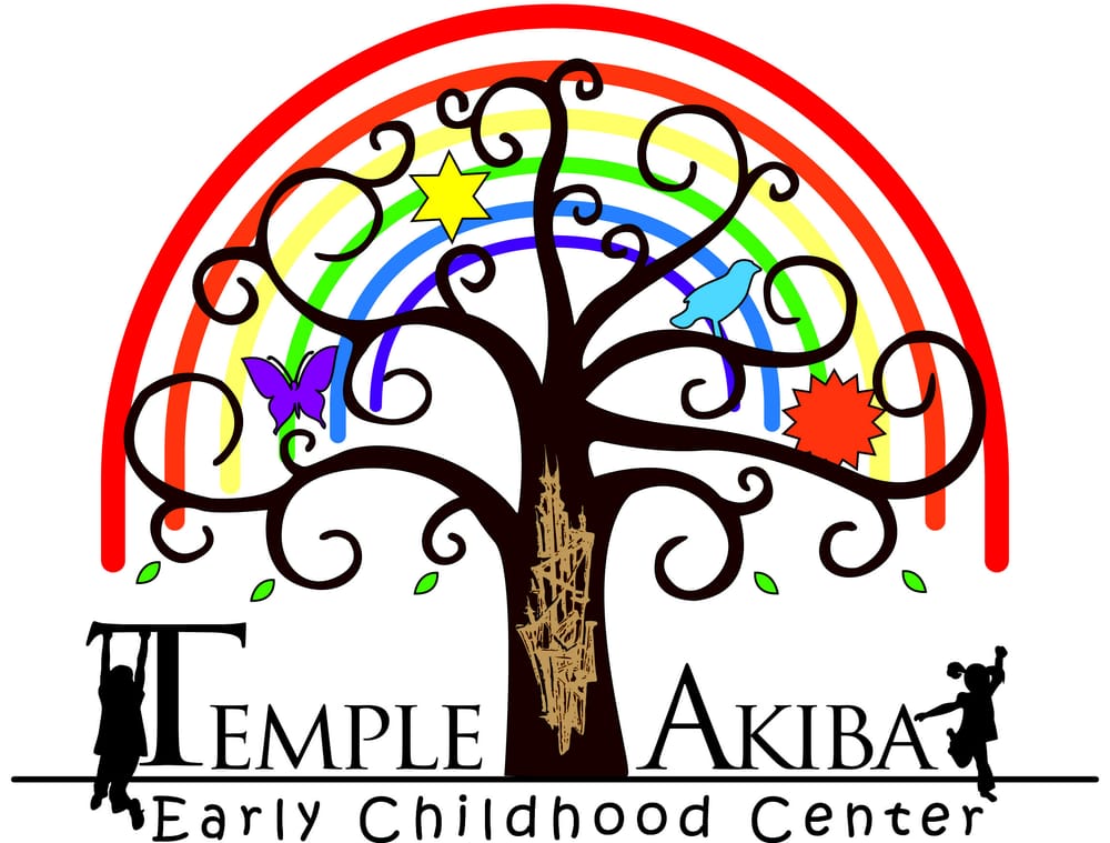 TEMPLE AKIBA - Updated June 2025 - 10 Reviews - 5249 Sepulveda Blvd ...