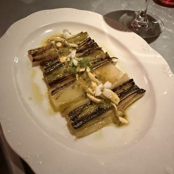 BON DELIRE - Updated March 2025 - 217 Photos & 81 Reviews - Pier 3, San ...