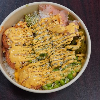 POKEMATE - Updated December 2024 - 77 Photos & 71 Reviews - 7612 Linda ...