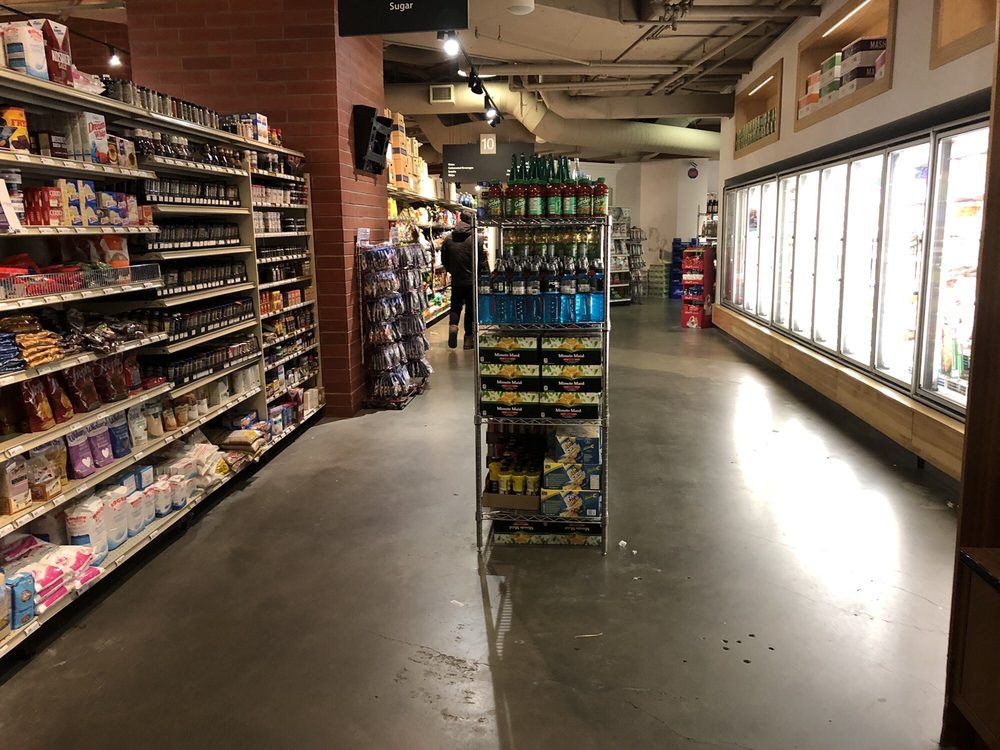 SUNTERRA MARKET - Updated June 2024 - 73 Photos & 79 Reviews - 200 12 ...