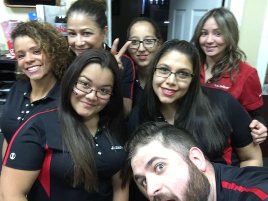 CARL FERRARO III - STATE FARM INSURANCE AGENT - Updated December 2025 ...