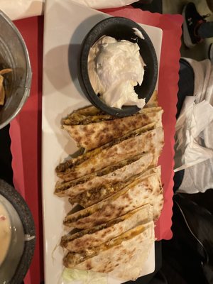 BRASS BUCKLE RESTAURANT - Updated January 2026 - 62 Photos & 111 ...