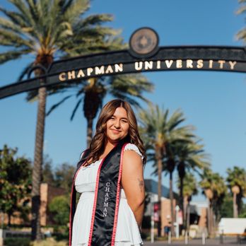 CLAIRE IMLER VISUALS - Updated July 2025 - 15 Photos - Irvine ...