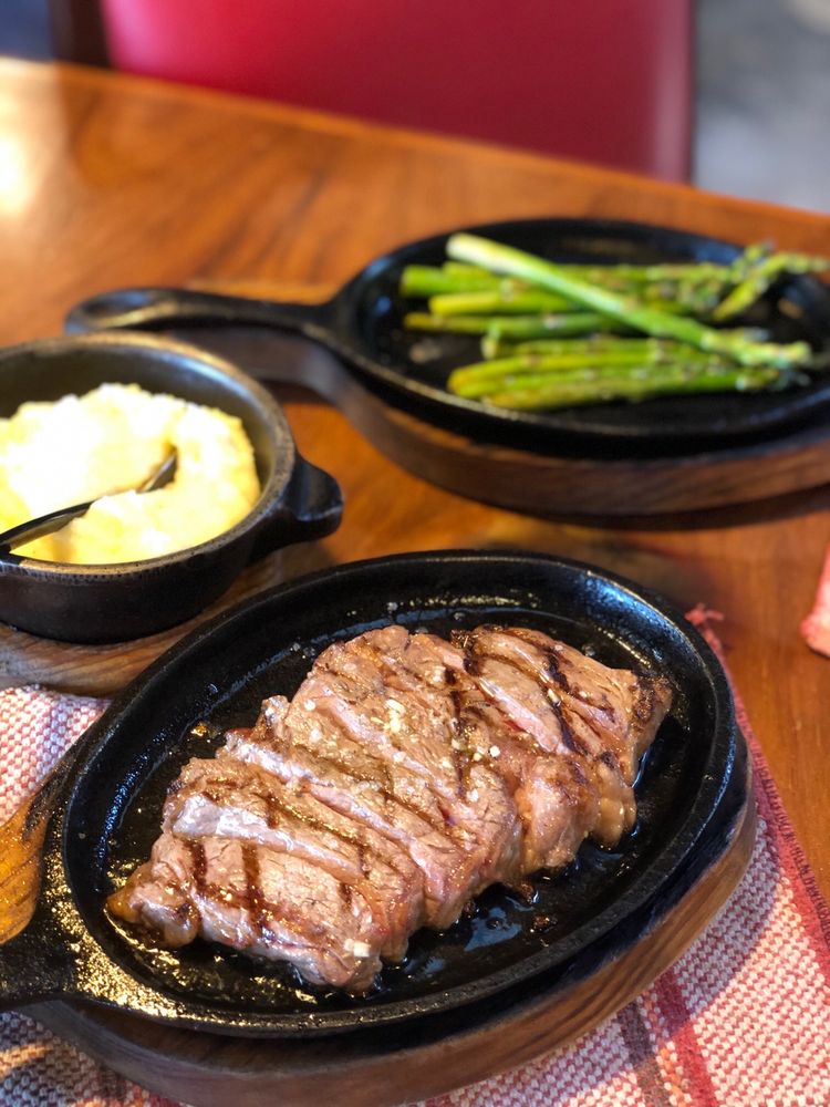 LA CHULA - Updated November 2024 - 84 Photos & 28 Reviews - Col. Centro ...