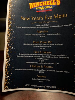 Pubs - WINCHELL’S PUB & GRILL - 206 Photos & 218 Reviews - 199 E Warm ...