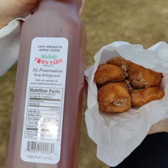 CONKLIN FARM U-PICK - Updated October 2025 - 105 Photos & 40 Reviews ...