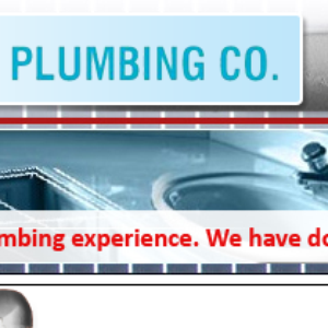 BEST PORTLAND PLUMBERS - Updated July 2024 - 1819 SW 5th Ave, Portland ...
