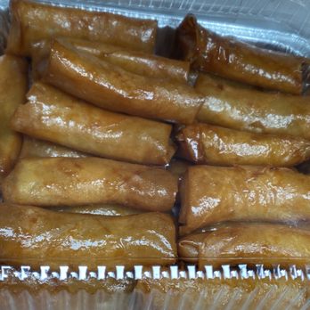 KALAHI BAKERY - Updated December 2025 - 261 Photos & 316 Reviews - 804 ...