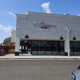 SNOOZE, AN A.M. EATERY - Updated December 2025 - 282 Photos & 186 ...