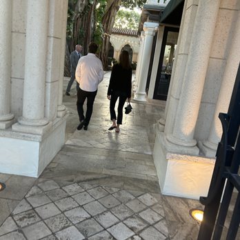 THE ADDISON - Updated January 2026 - 291 Photos & 152 Reviews - 2 E ...