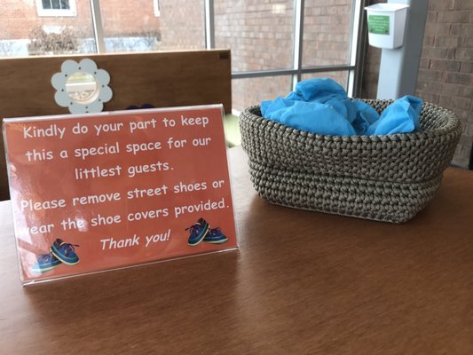 DEERFIELD PUBLIC LIBRARY - Updated July 2025 - 27 Photos & 30 Reviews ...