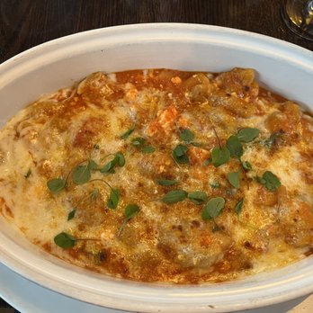 ROSEBUD DEERFIELD - Updated July 2024 - 183 Photos & 283 Reviews - 711 ...