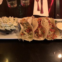 RUSTY MOOSE - Updated October 2025 - 486 Photos & 611 Reviews - 9105 W ...