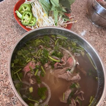 PHO BAC - Updated January 2025 - 222 Photos & 192 Reviews - 3300 ...