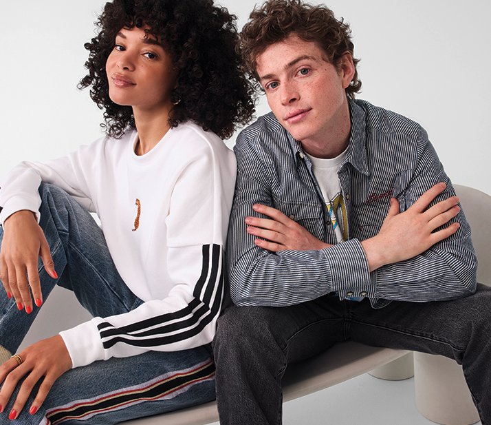 NORDSTROM RACK - Updated August 2025 - 84 Photos & 27 Reviews - 8722 E ...