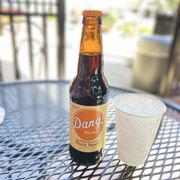 THE UPPER CRUST SANDWICH SHOPPE - 368 Photos & 689 Reviews - 3573 Main ...