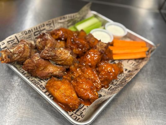 BRAVA MEXICAN KITCHEN - Updated January 2026 - 78 Photos - 7604 ...