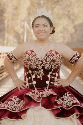 MODA 2000 - Updated October 2025 - 426 Photos & 231 Reviews - 845 N ...