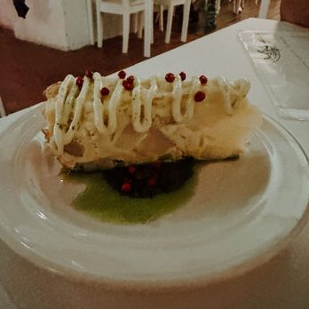 EL CHAMPI - Updated October 2025 - 124 Photos & 75 Reviews - Caleta de ...