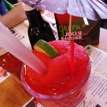 Strawberry Henny Colada Recipe | Besto Blog