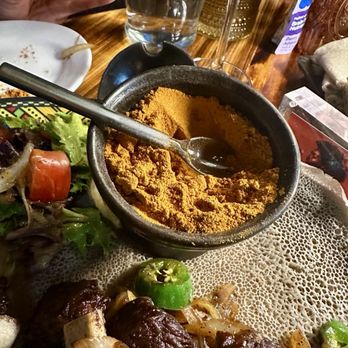 EATOPIA EATERY - Updated July 2025 - 147 Photos & 53 Reviews - 1301 U ...