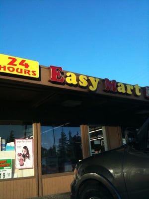 EASY MART II - Updated July 2025 - 1460 Oakland Rd, San Jose ...