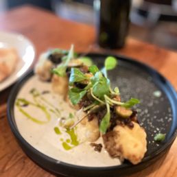 GYPSY KITCHEN DC - Updated October 2025 - 1896 Photos & 971 Reviews ...