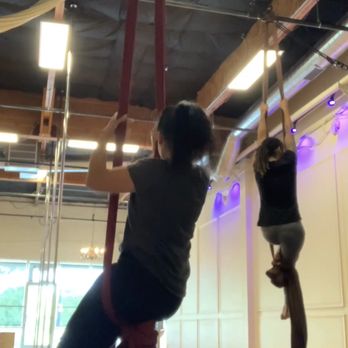 MONARCH POLE DANCE - Updated November 2025 - 25 Photos & 19 Reviews ...