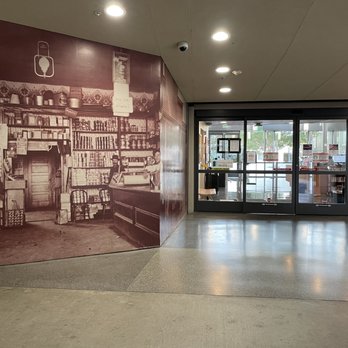 MILPITAS PUBLIC LIBRARY - Updated October 2025 - 420 Photos & 250 ...