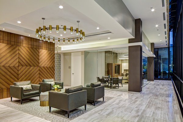 WARREN BARR GOLD COAST - Updated January 2026 - 55 Photos & 116 Reviews ...