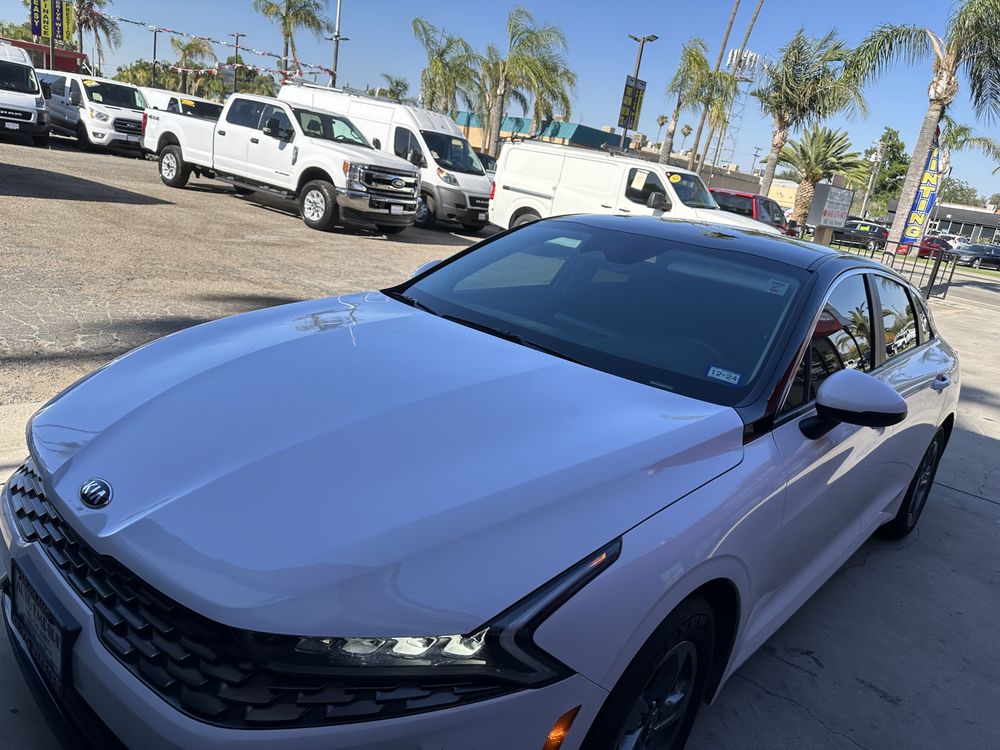 JDM AUTO BODY - Updated September 2024 - Request a Quote - Bakersfield ...