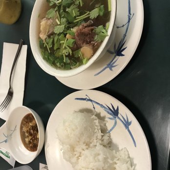 ASAHI GRILL WARD - Updated August 2025 - 1300 Photos & 536 Reviews ...