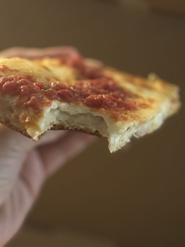 VIA 313 PIZZA - Updated June 2025 - 92 Photos & 68 Reviews - 1541 North ...