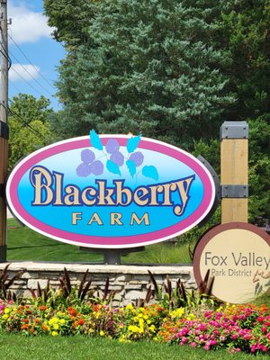 BLACKBERRY FARM - Updated August 2025 - 84 Photos & 82 Reviews - 100 ...