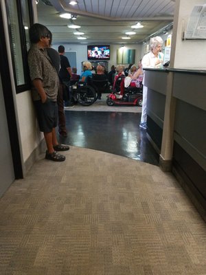 PACIFIC EYE INSTITUTE - Updated April 2025 - 38 Photos & 143 Reviews ...