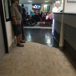 PACIFIC EYE INSTITUTE - 20 Photos & 120 Reviews - 555 N 13th Ave ...