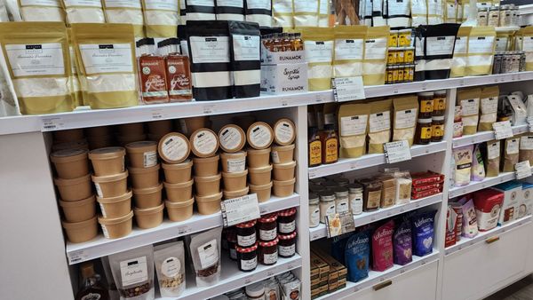 KITCHEN & MARKET - Updated December 2025 - 38 Photos & 10 Reviews ...