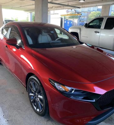 DOGGETT FORD OF BEAUMONT - Updated March 2026 - 10 Photos & 31 Reviews ...