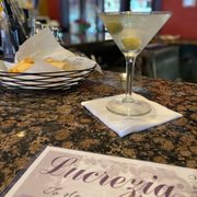 LUCREZIA CAFE & CATERING - 147 Photos & 177 Reviews - 428 S Calumet Rd ...
