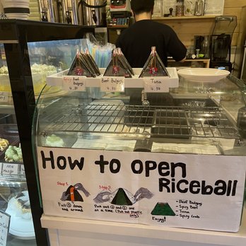 ONE BITE CAFE - Updated May 2024 - 256 Photos & 88 Reviews - 1026 NE ...