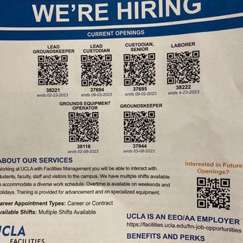 COVEL COMMONS RESIDENTIAL RESTAURANT - Updated August 2025 - 61 Photos ...