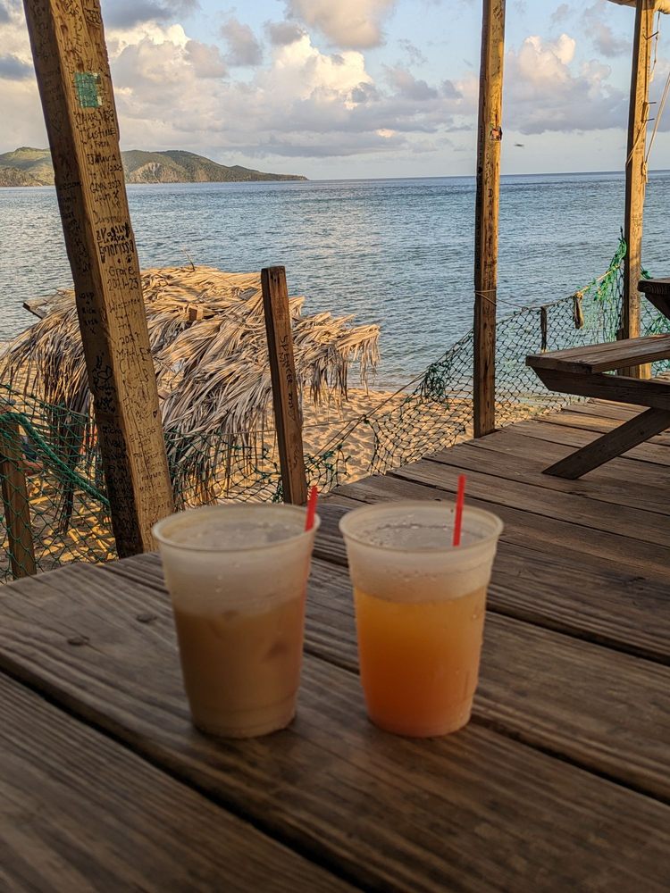 SHIPWRECK BAR & GRILL - Updated December 2025 - 110 Photos & 35 Reviews ...